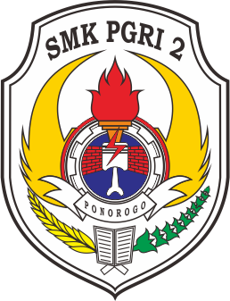Sekolah – Siti Rofichoh